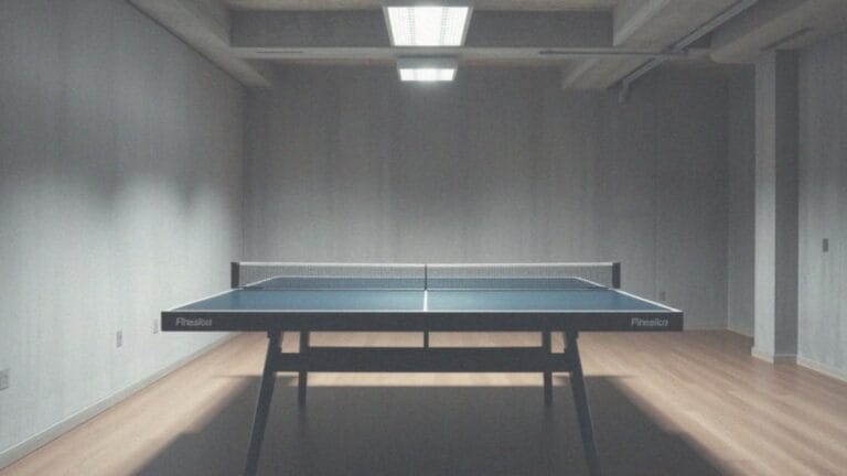 Ping pong zasady - jak grać w tenis stołowy zgodnie z regulaminem?